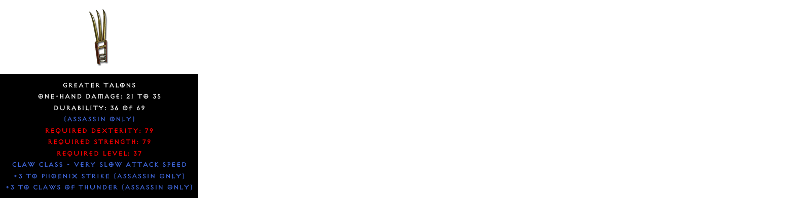 Mosaic Base Gt 3ps 3cot - Topic - d2jsp