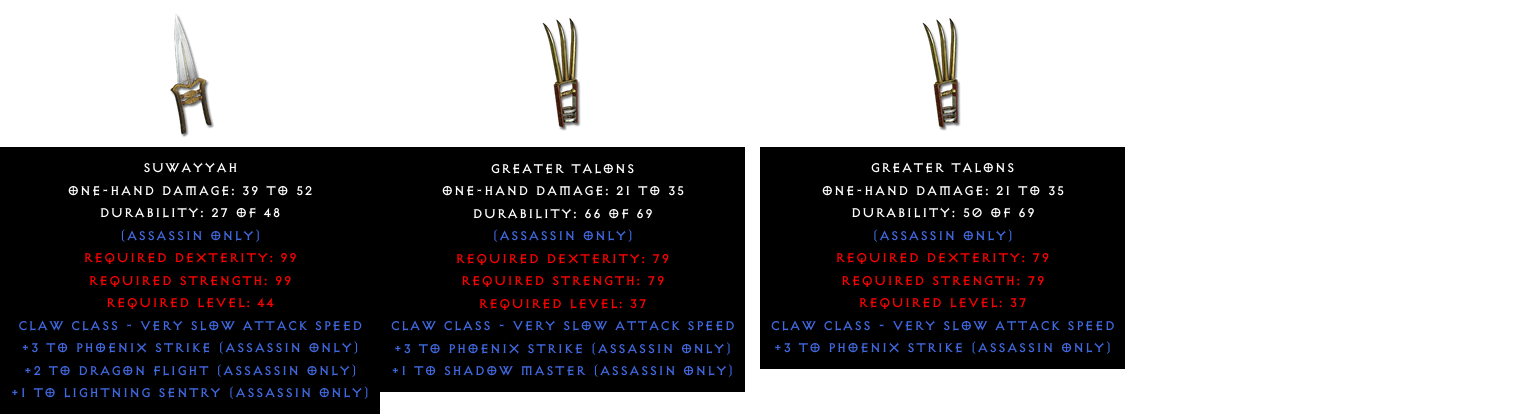 Mosaic Base - Topic - d2jsp