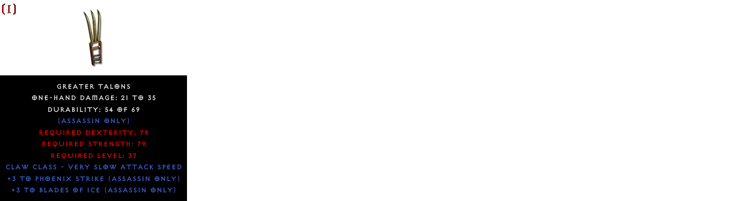 Gt 3ps 3boi - Mosaic Base - Topic - d2jsp