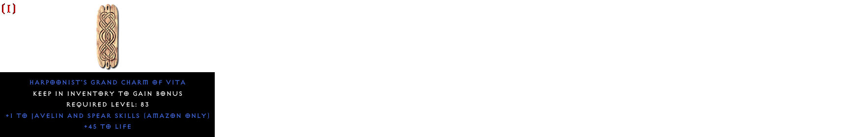 Java 45 Life - Topic - d2jsp