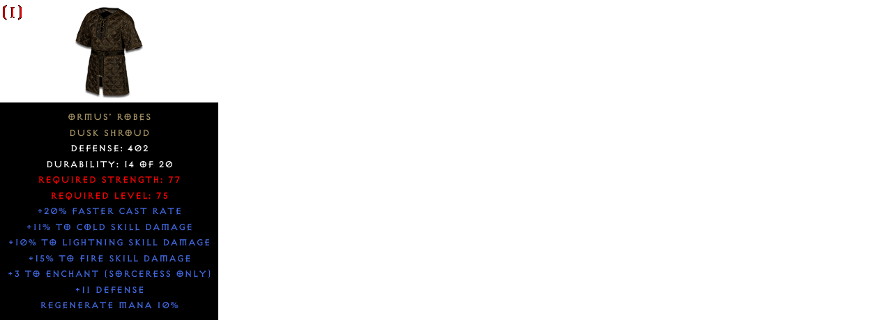 Iso Demon Machine Fun - Topic - d2jsp