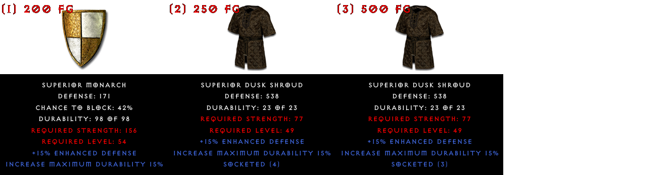 3 Nice Bases 15ed 15dura - Topic - d2jsp