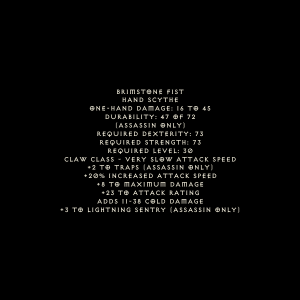 Lld Iso - Topic - d2jsp