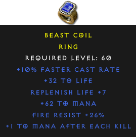 Iso Fcr Rep Ring - Topic - d2jsp