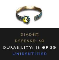 60/60 Perfect Unid Griffon - Topic - d2jsp