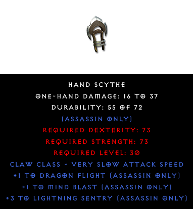 Lld Iso - Topic - d2jsp