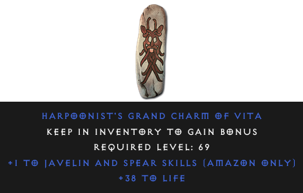 Java Skiller 38 Life! - Topic - d2jsp