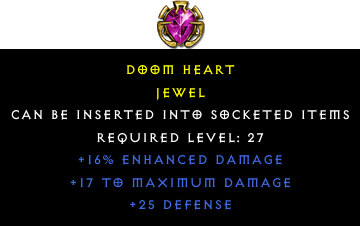 d2rs.io