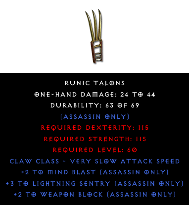 Chaos Base 3 Ls 3 Wb - Topic - d2jsp