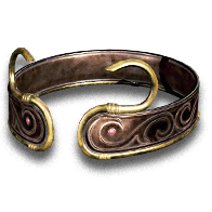 D2RS Gaming Platform